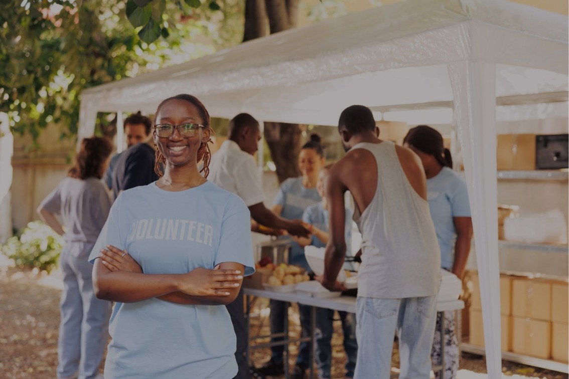 Empowering Communities in Mbale | Ingo Development Foundation Uganda
